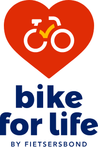 bikeforlife